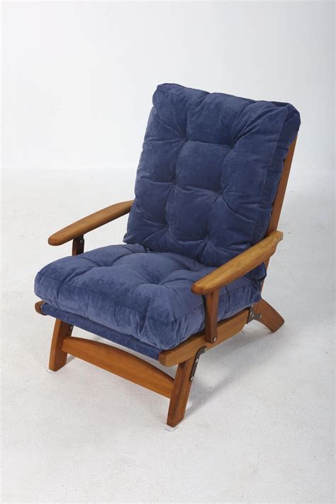 Comfort Deluxe Sofa