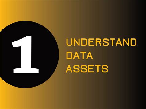 7 Steps For Applying Big Data Patterns To Decision Making Pdf