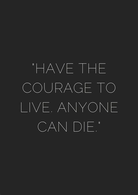 55 Best Tattoo Quotes And Short Inspirational Sayings For Your Next Ink