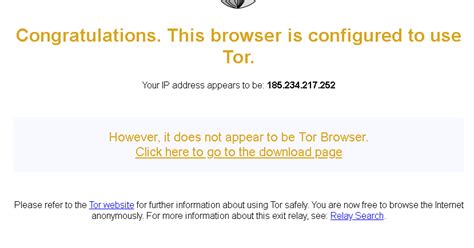 SUGARLESSPAGE Raspberry Pi 3 Model B で Tor WiFi アクセスポイントを構築する