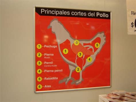 Porsa Multiespacios Sas