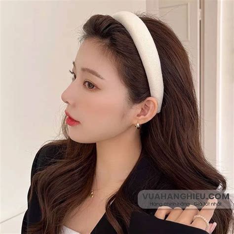 21 Món Quà Tặng 2010 Cho Crush ý Nghĩa Khiến Nàng Cảm động