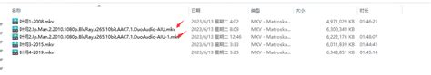 有关阿里云盘下载时文件损坏的情况 知乎