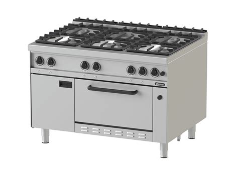 Ngr 12 90 Gr Basic Kitchen