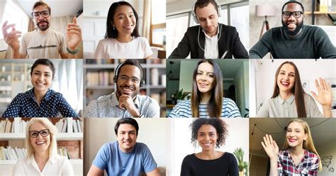 cto universe on linkedin boost your agile expertise by joining agile alliance today agile