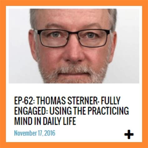 All Online Resources For Author And Coach Tom M Sterner