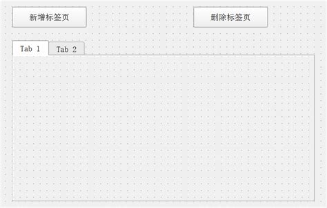【qt】常用控件 【多元素类 容器类 布局类】 qt常见布局容器 csdn博客