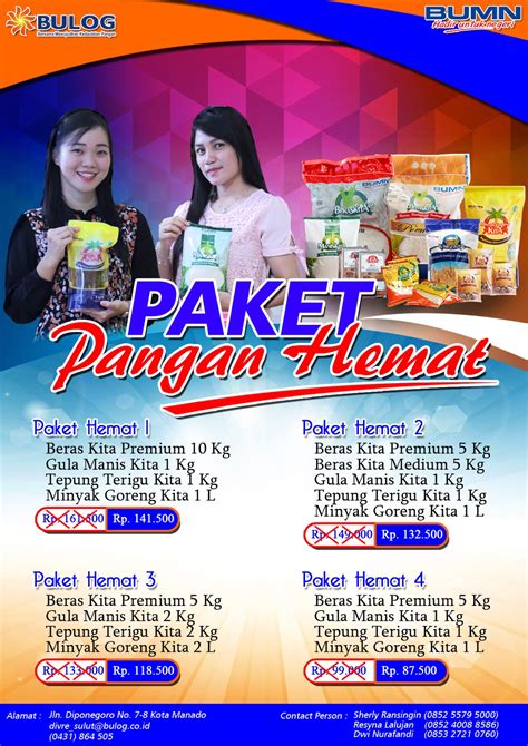 Desain Pamplet Amazing Design