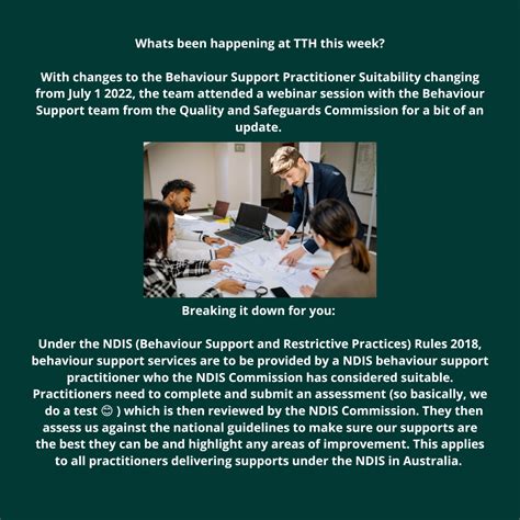 Towards The Horizon Ndis Registered Provider Darwin Behaviour Support Practitioner Darwin