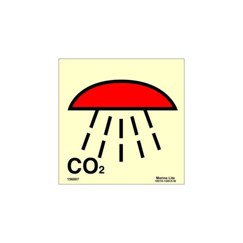 Copy Of Protected Space With Automatic Fire Alarm 150x150mm Material