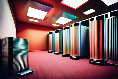 How Efficiently Could You Train Your Ai Hackernoon