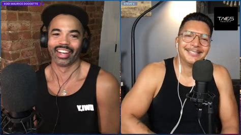 Tags Live Celebrities Are Just Like Us Or Worse Harry Styles On Gay