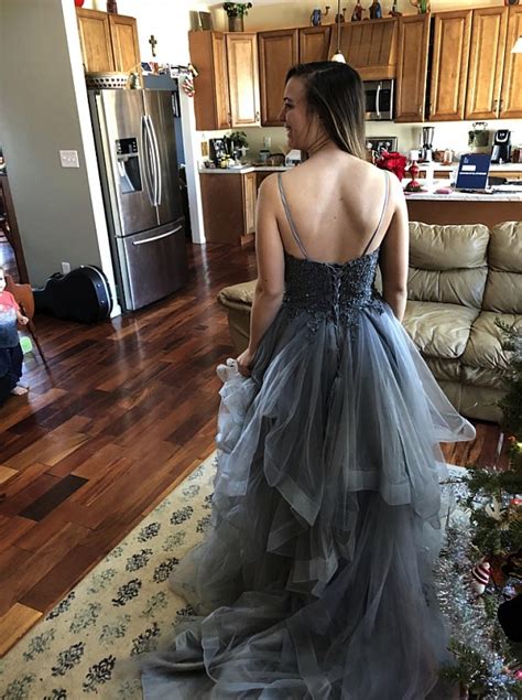 Luulla Reviews 52 Reviews Of Sitejabber