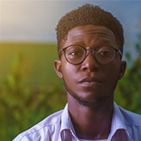Emmanuel Olaniyi B Tech Federal University Of Technology Minna