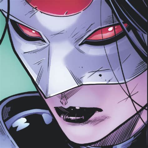 Tatsu Yamashiro Aka Katana ⚔️ Dc Comics Dc Comics Photo 45709314