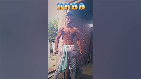 Viral Video Motivational Man Sex Khatarnak Tarike Videoka 😱😱😱