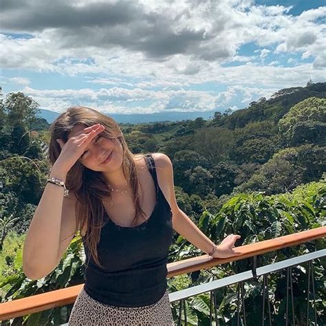 The Six Olympians 9798987505403 Alarcon Maria Books