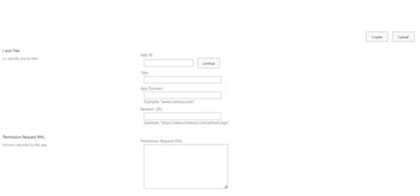 Sharepoint Search Api No User Or App Context Found Microsoft Qanda