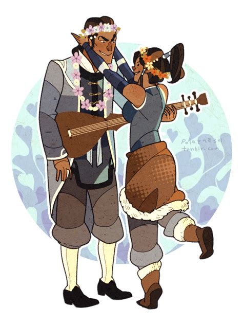 Korrlok By Freestarisis On Deviantart