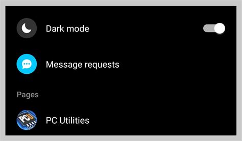 How To Enable Dark Mode On All Your Apps And Devices Wired