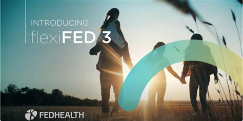 Fedhealth Medical Scheme 2024