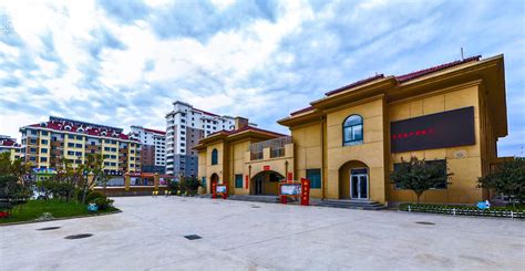烟台vr全景网烟台全景烟台航拍胶东在线vr道