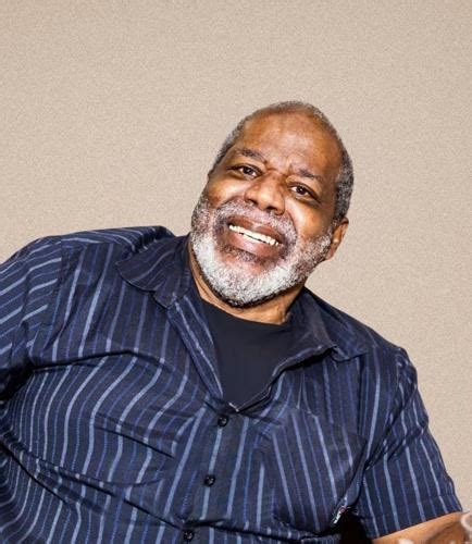 Wayne Demoss Obituary 2024 Pflugerville Tx Cook Walden Capital Parks Funeral Home And Cemetery