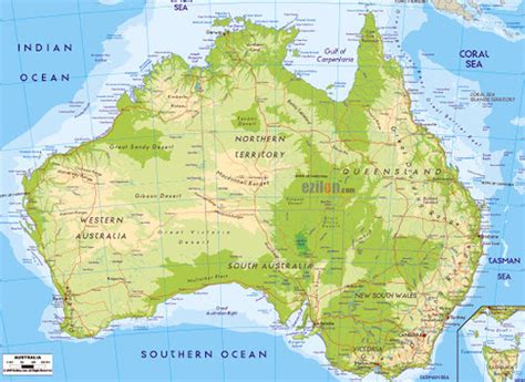 Types Of Maps Flashcards Quizlet