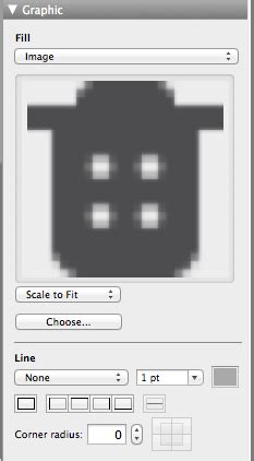 FileMaker Using Styles To Display Images FileMakerProGurus
