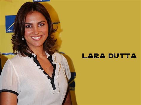 Lara Dutta Hot Photos And Wallpapers