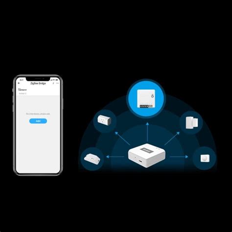 SONOFF ZB MINI eWeLink ZigBee Prepínač ZBMINI AGEM Computers ESHOP