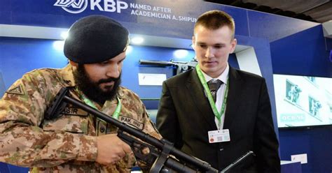 Desarrollo Defensa Y Tecnologia Belica Imágenes Las Armas Más