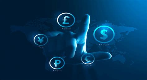 Trading Currency Futures E Mini