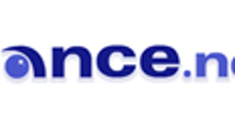 Glance Shares Screens Now With Remote Access For Macs Cnet