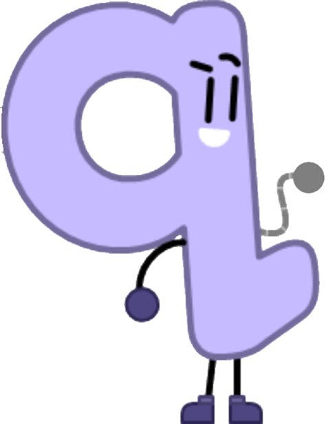 Quinn Letterstart Wiki Fandom