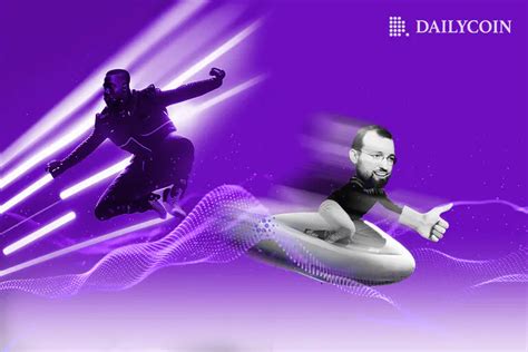 Cardanos Djed Stablecoin Launch On Track For January Cardano Feed
