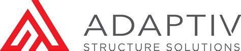 Modtruss Adaptiv Structure Solutions