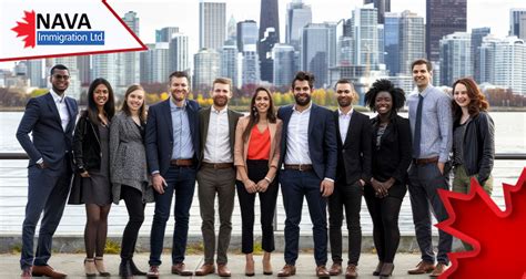 Ircc Proposes Permanent Resident Class For Semi Skilled Workers