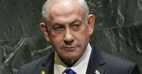 ‘이란 보복 예고한 이스라엘 “표적 결정…미 대선 전 감행할 듯”