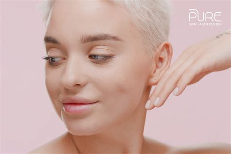 Botox For Smile Lines How It Works And What To Expect