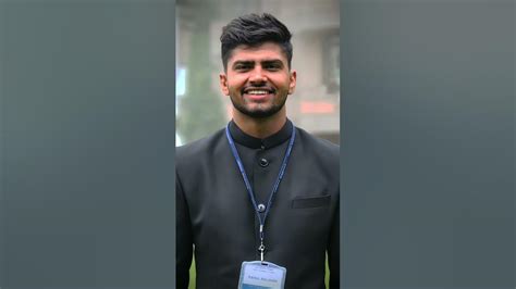 Ias Rahul Balhara Upsc Motivation🎯🎯upsc Motivation Trending