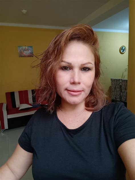 Deseo Hacer Amigos 😀