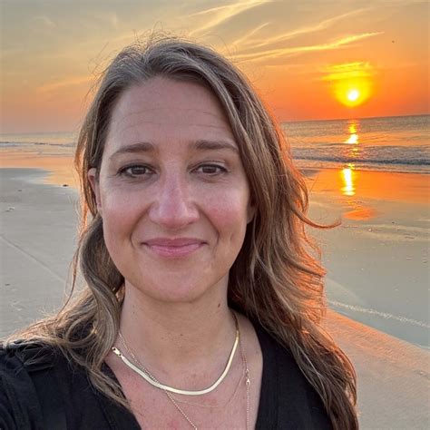 Navigate Like A Pro Mastering The Art Of Opening Files In Terminal