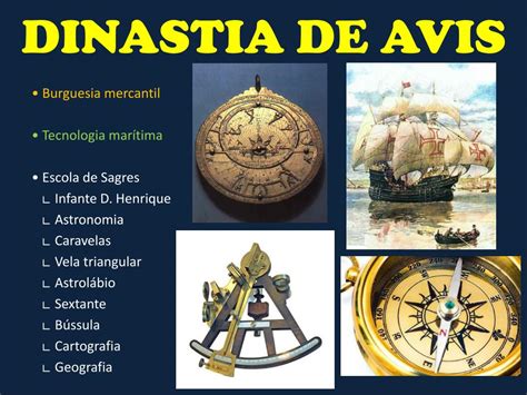 PPT EXPANSÃO MARÍTIMA PowerPoint Presentation free download ID 4229797