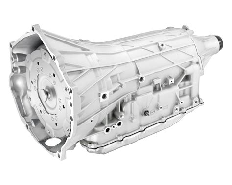 2019 Chevrolet Silverado 1500 Powertrain Options Eagle Ridge
