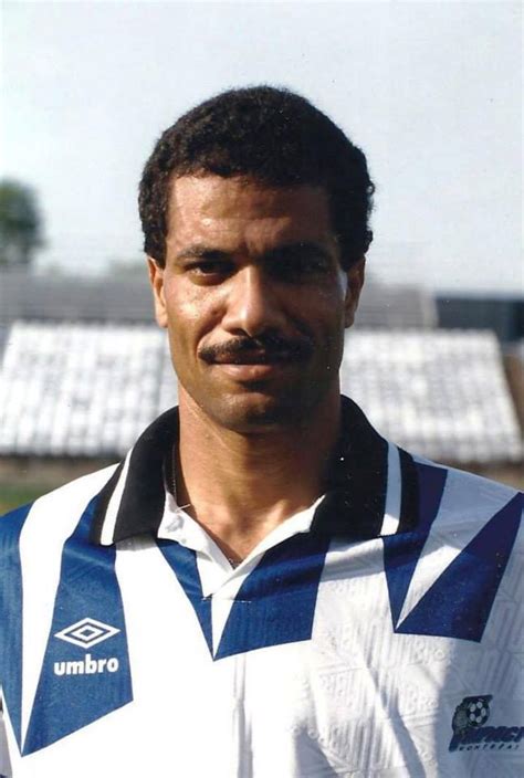 Asl Arthur Calixte