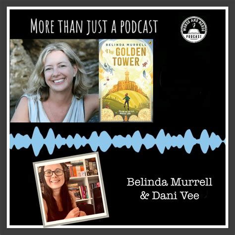 329 Belinda Murrell The Golden Tower Dani Vee