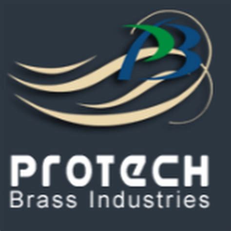 Protech Brass Industries Youtube