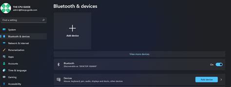 Connect Any Xbox Controller To Pc Quickly 2025