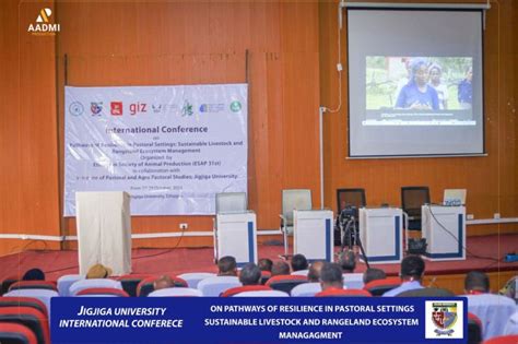 Abbas Mohamed On Linkedin Today My Colleagues Axmednuurtamaan Mohamud Sayyid And I Had The…